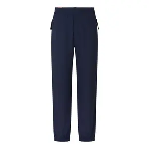 Bogner Arved Softshell Pants