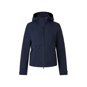 Bogner Sira Functional Jacket