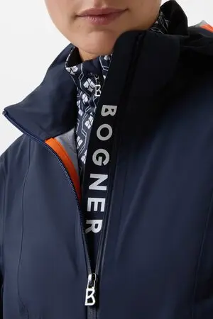 Bogner Sira Functional Jacket
