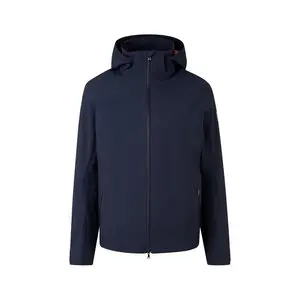 Bogner Down Outerwear For Men