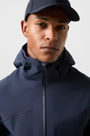 Bogner Functional Jacket
