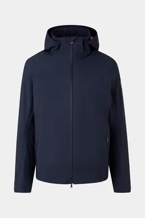 Bogner Functional Jacket