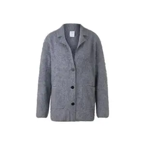 Bogner Jadie Cashmere Cardigan