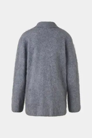Bogner Jadie Cashmere Cardigan