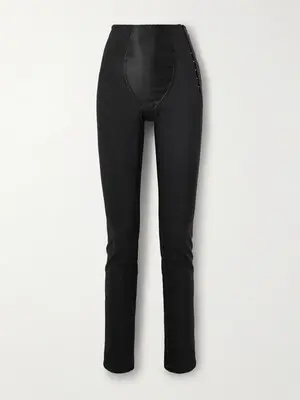 Dolce & Gabbana Leggings