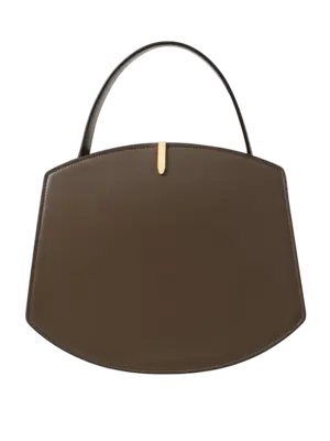 Savette Totes