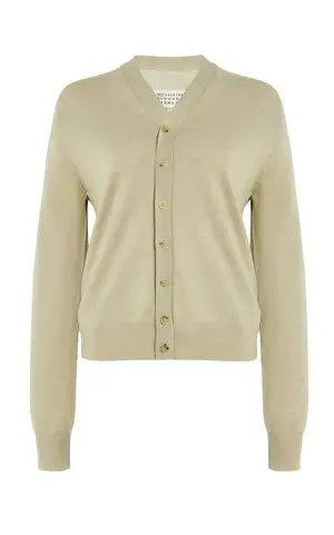 Maison Martin Margiela Cardigans For Women