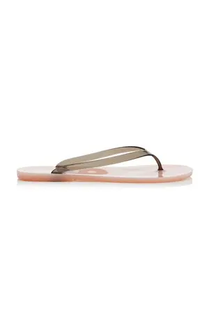Christopher Esber Flip Flop Sandals For Women