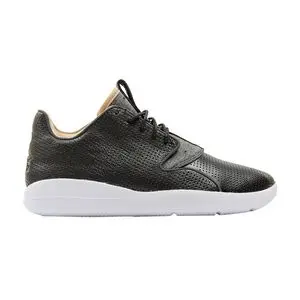 JORDAN Eclipse Ltr Sneakers - Black
