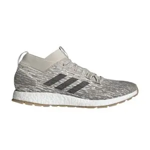 Adidas Pureboost Rbl Sneakers - Brown