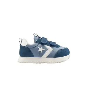 CONVERSE Omega Trainer Easyon Td Sneakers - Blue