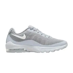 Nike Air Max Invigor