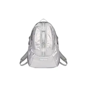 Supreme Backpack