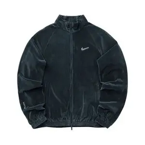 Nike X Nocta Travel Jacket