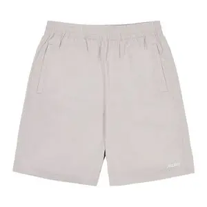 PALACE Shell Short