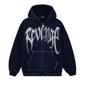 Revenge Drawstring Activewear For Women