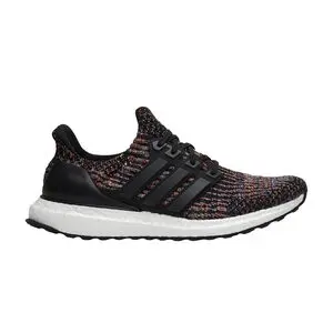 Adidas Ultraboost J 3.0 - Multicolor