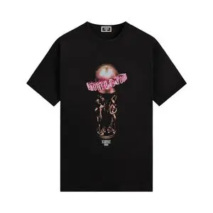 Kith For Scarface Tee