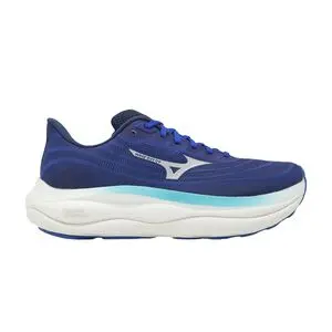 Mizuno Wave Sky 9
