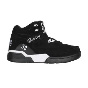 EWING Guard High-top Sneakers