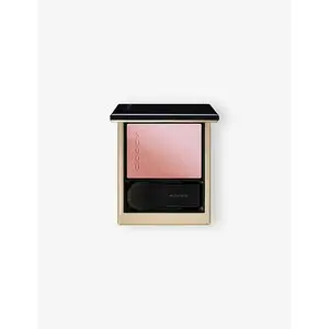 SUQQU Blurring Colour Blush 6.4g - 07 Ayanozomi