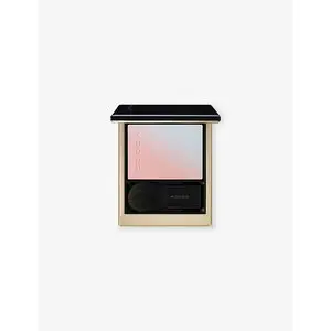 SUQQU Blurring Colour Blush 6.4g - 08 Sukinagame