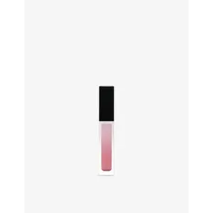 Suqqu Lip Gloss Makeup Products