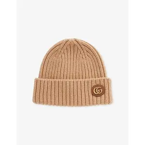 Gucci Embellished Hats For Women