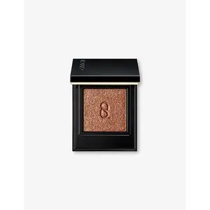SUQQU Mono Look Eyeshadow 1.5g - L-04 Nureakagane