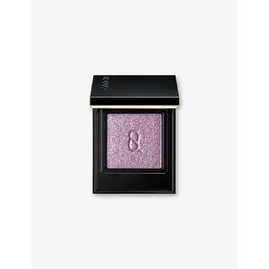 SUQQU Mono Look Eyeshadow 1.5g - L-101 Kousumire