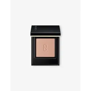 SUQQU Mono Look Eyeshadow 1.5g - M-02 Awahouji