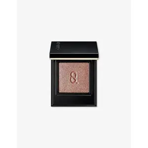 SUQQU Mono Look Eyeshadow 1.5g - P-02 Rinrai