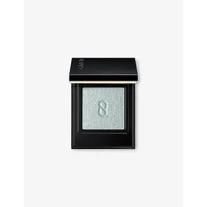 SUQQU Mono Look Eyeshadow 1.5g - P-04 Yurehisui