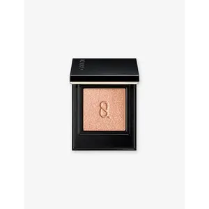SUQQU Mono Look Eyeshadow 1.5g - S-03 Hikarihitashi