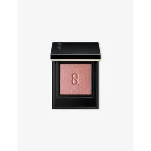 SUQQU Mono Look Eyeshadow 1.5g - S-05 Ayaotome