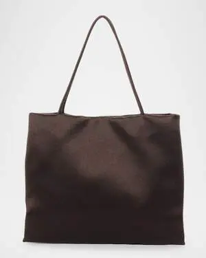 The Row Mini Totes