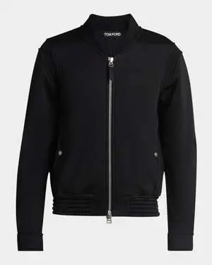 Tom Ford Jackets For Men