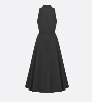 green emerald velvet dress Nmoder Midi Dresses for Women A-Line Fit and Flare Dress 3/4 Sleeve V Neck  Cocktail Wedding Guest Work Dress with Pockets at Amazon Women's Clothing  store main image 0