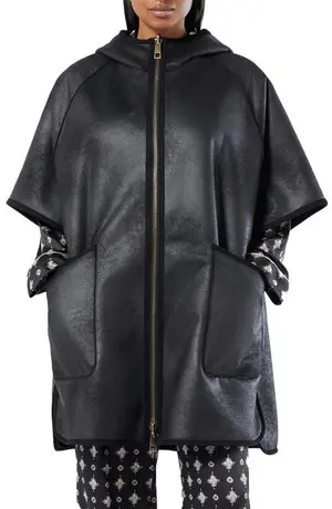 Marina Rinaldi Fur Coats For Women