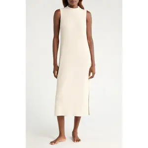 Ugg Day Dresses