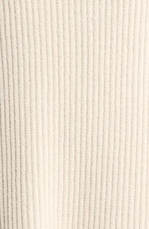 UGG Amara Sleeveless Sweater Dress - Sand