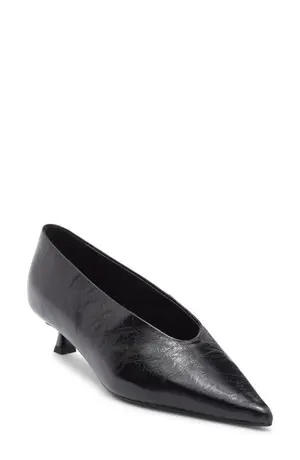 Tony Bianco Kitten Heel Shoes For Women