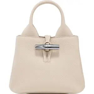 Longchamp Adjustable Totes