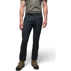 Prana Stretch Pants For Men