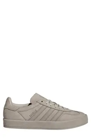 Adidas Gazelle Lux Indoor Training Shoe