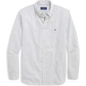 Vineyard Vines Collared Shirts For Men