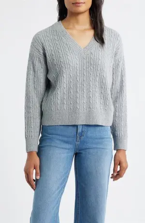 City Blues Sweaters For Women