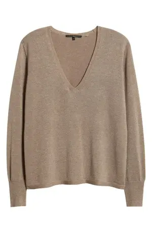 Kobi Halperin Vinny V-neck Sweater