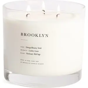 Brooklyn Candle Studio Decoratives