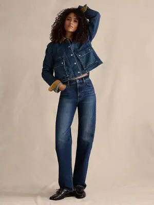 Banana Republic Jeans For Women